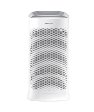 Sumsung Air Purifier with Fast & Wide Purification @9268887770