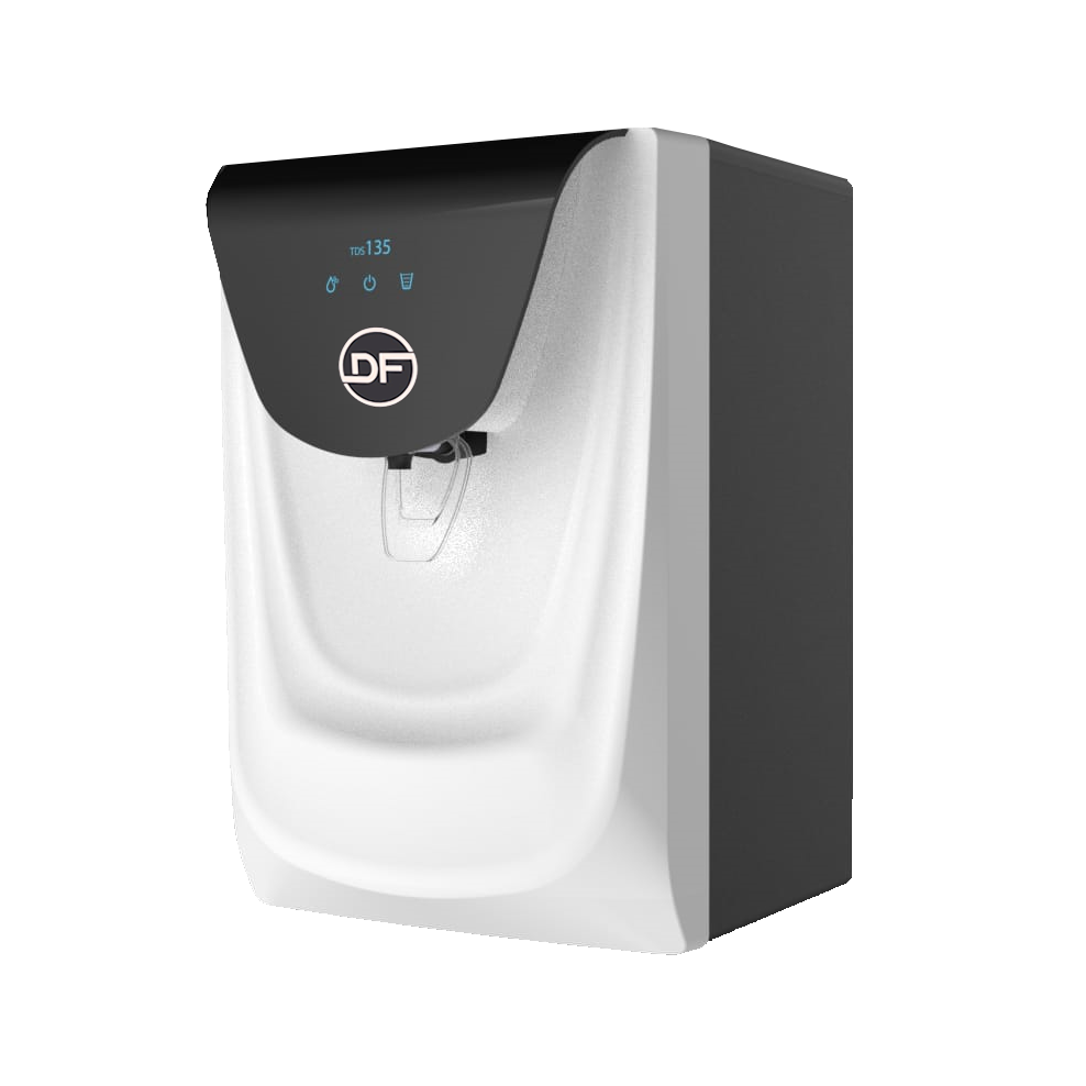 Doctor Fresh Life Guard Plus @9268887770 - Buy at Lowest Prices