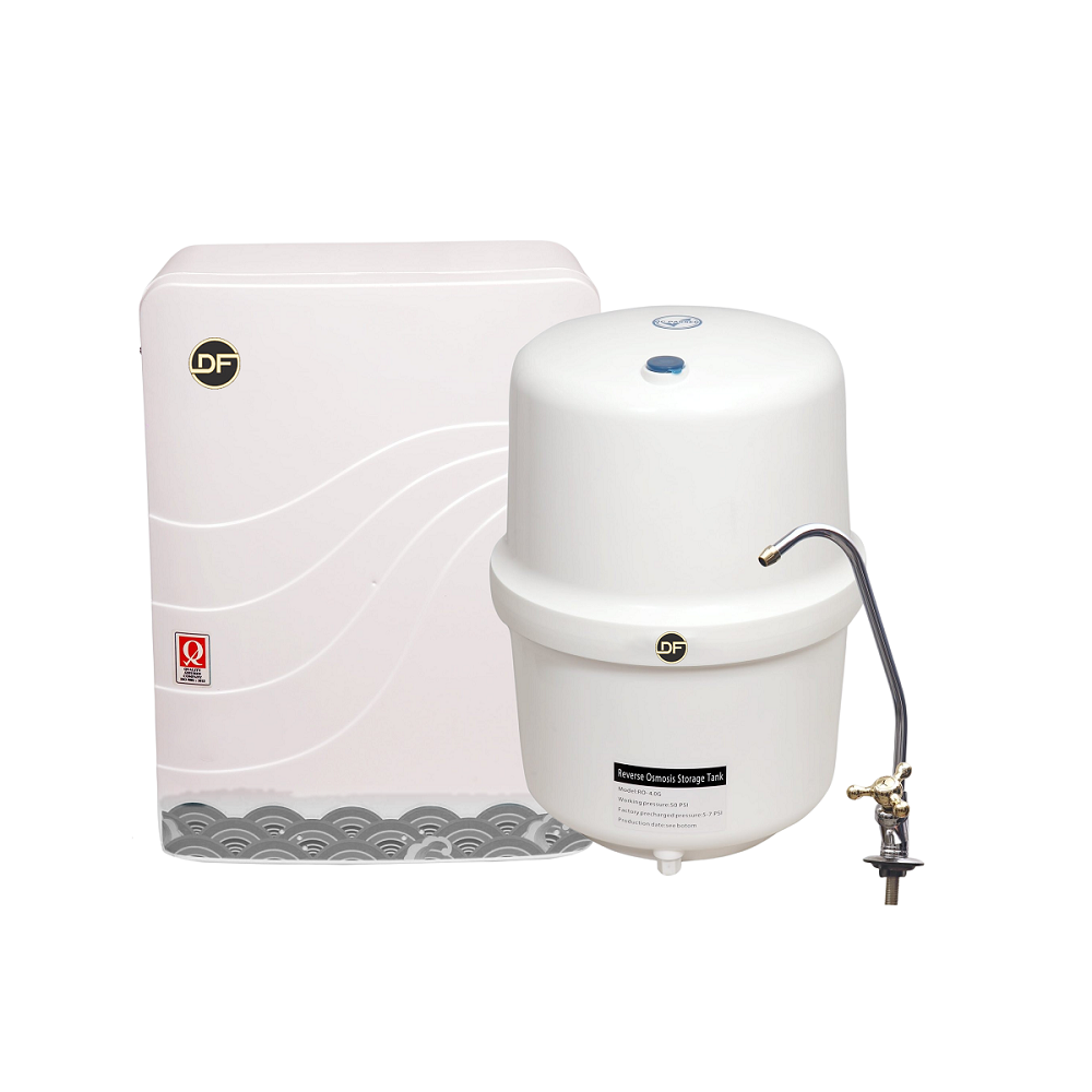 Doctor Fresh Kitchen Pride UTC @9268887770 - Buy at Best Prices