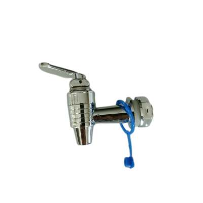 Buy Silver Tap @9268887770 - Buy Online at Lowest Prices - RCI