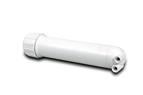 Membrane Housing @9268887770 - Buy Online at Lowest Prices