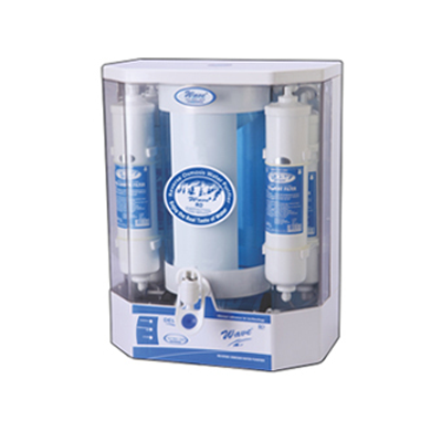 Wave Kombo RO @9268887770 - Buy Online at Lowest Prices
