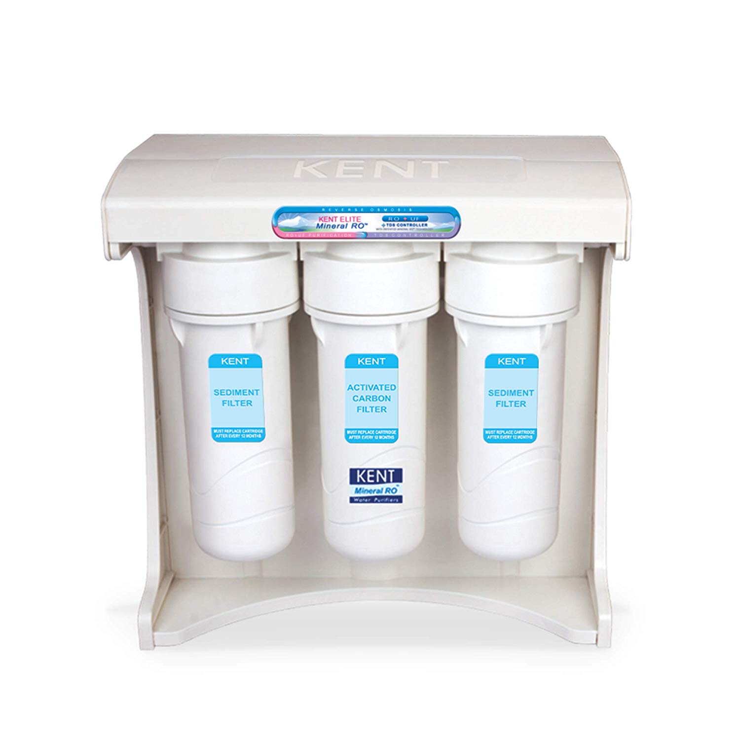 KENT Elite Optional RO+UF+TDS Water Purifier @9268887770