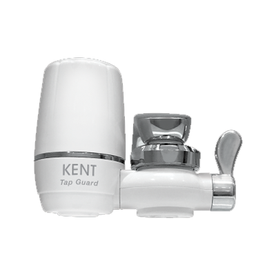 Kent Tap water Purifier @9268887770 - Buy Online at Best Price