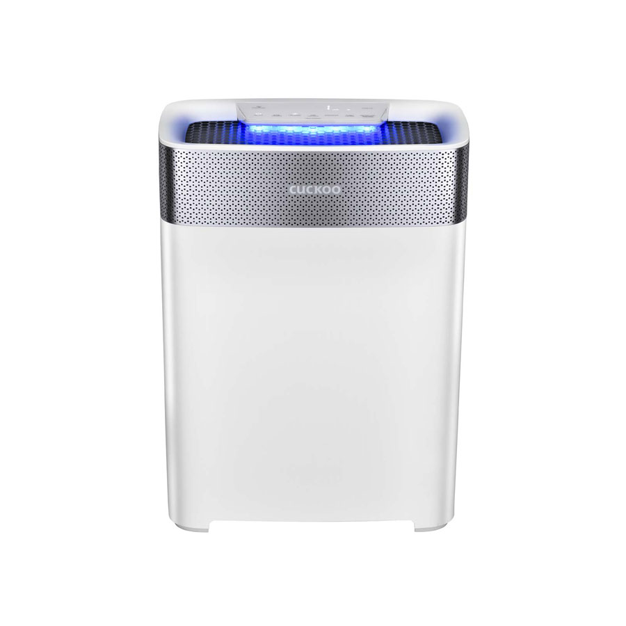 Cuckoo Air Purifier B Model @9268887770 - Buy at Lowest Prices